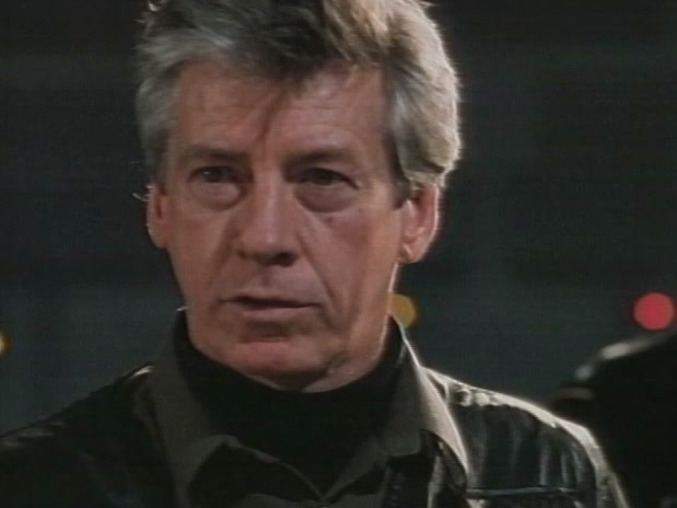 Albert Marsh - TV Guide