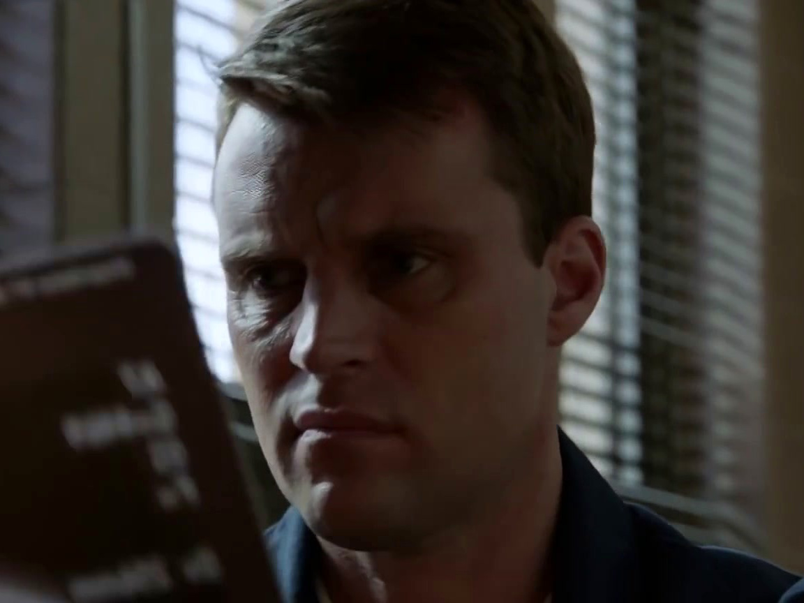 Chicago Fire: Kidd And Seager Prank Mason - TV Guide