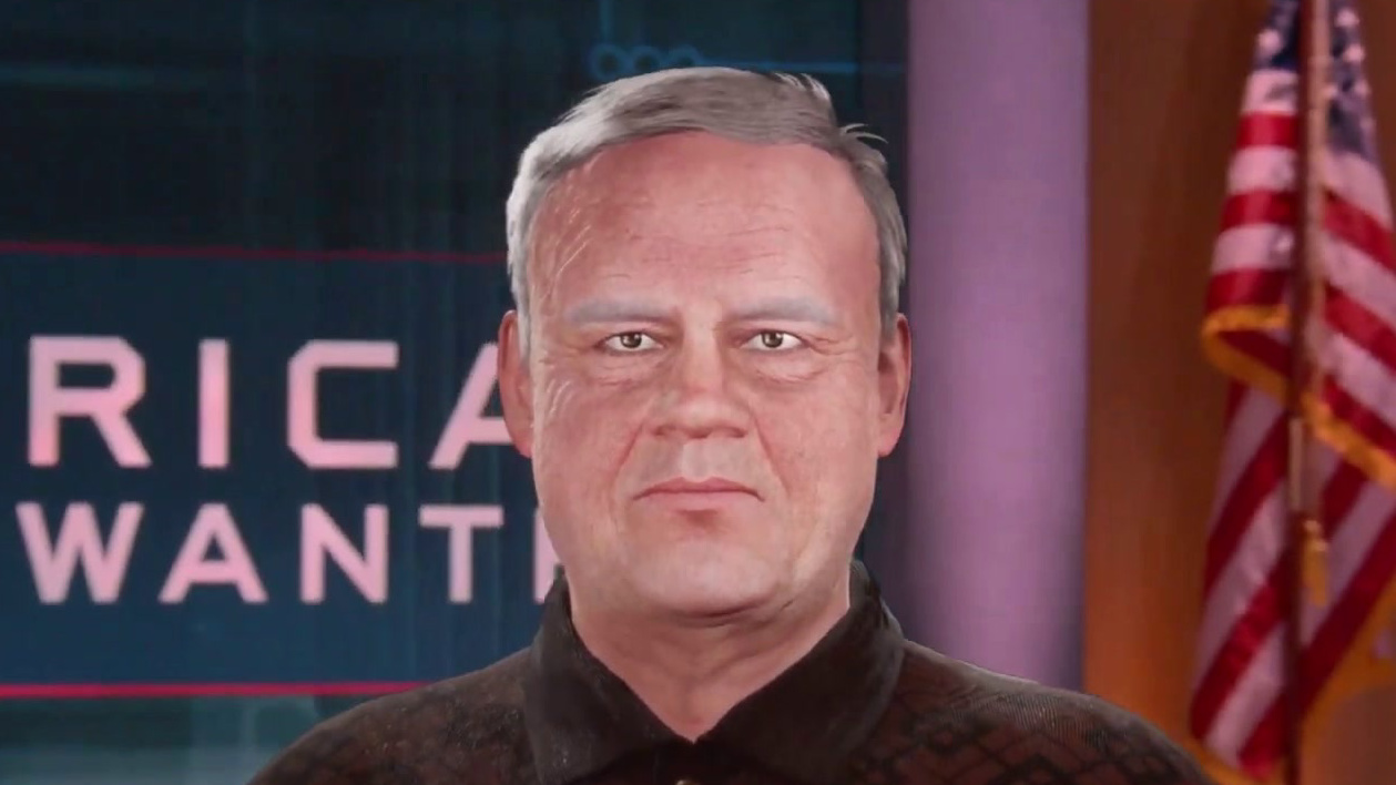 Tamera Williams's Instagram, Twitter & Facebook on IDCrawl