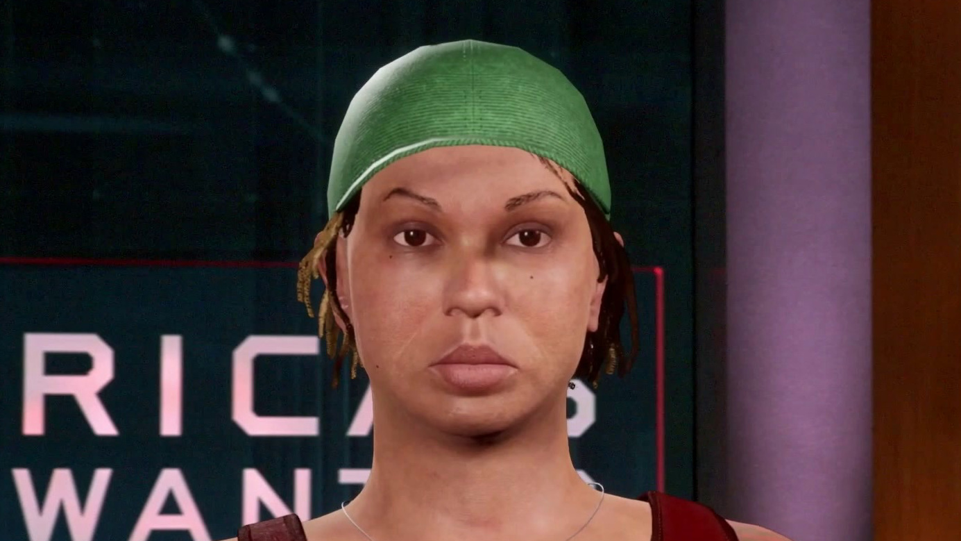 America's Most Wanted - Season 23 Reviews - Metacritic