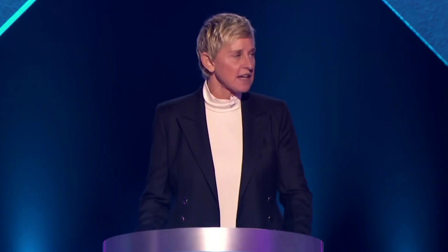 Ellen's Game of Games - Season 1 Reviews - Metacritic