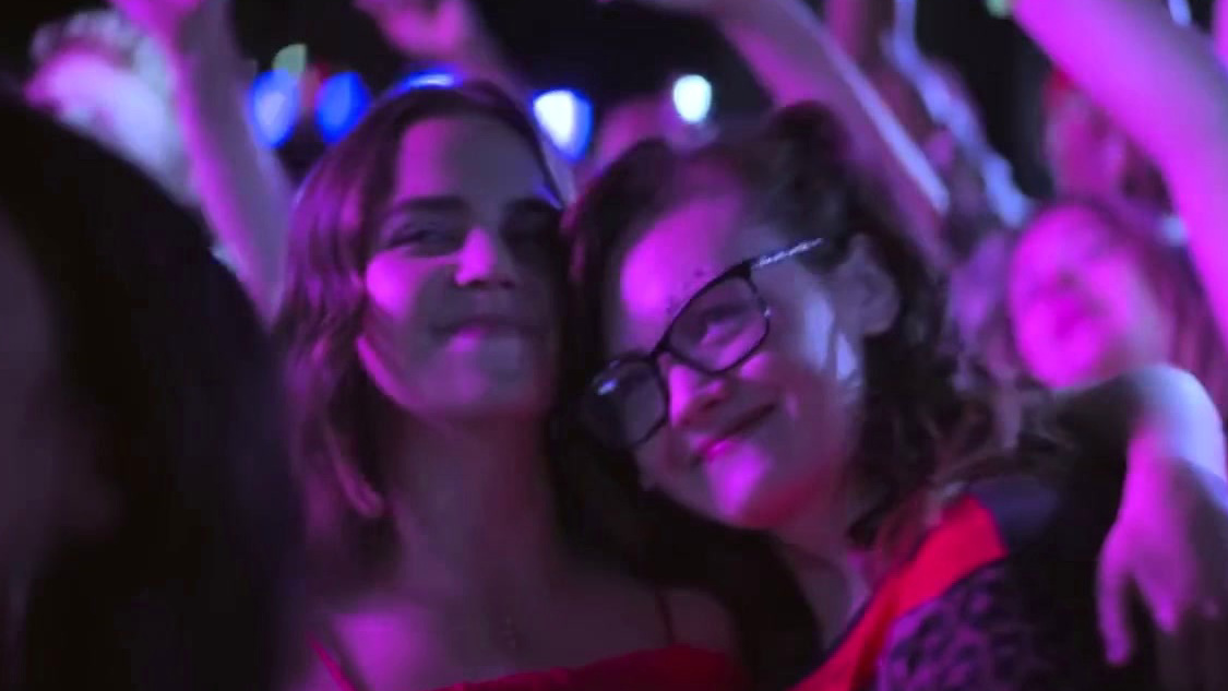 A Week Away Reviews - Metacritic