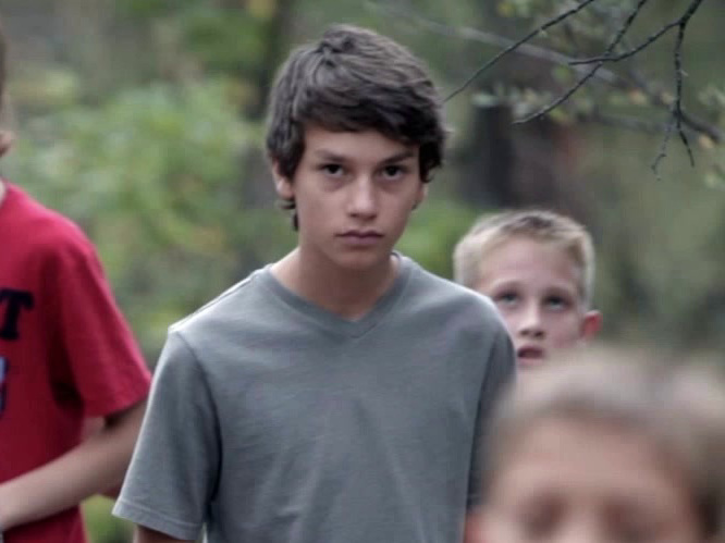 Future People - Where to Watch and Stream - TV Guide