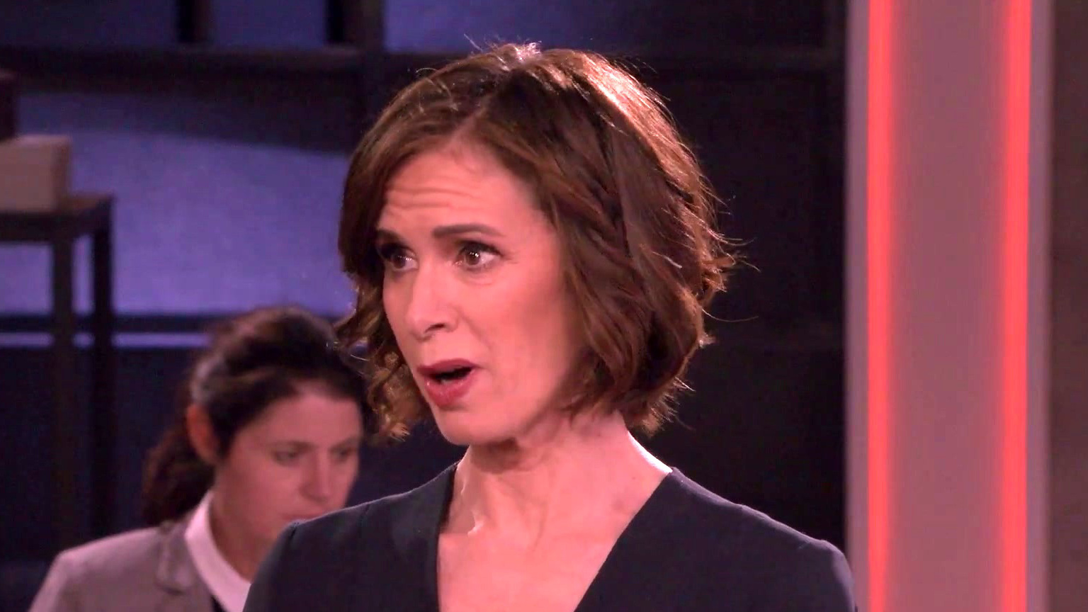 America's Most Wanted - Season 1 Reviews - Metacritic