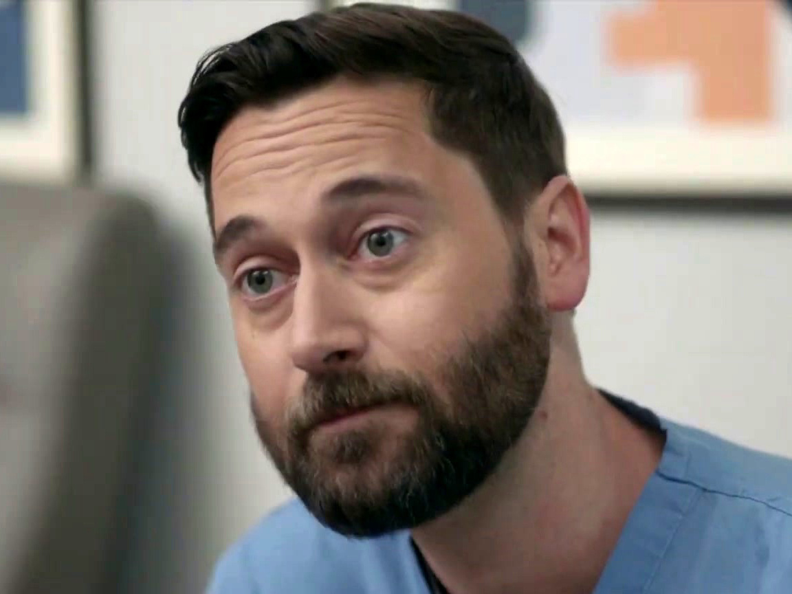 New Amsterdam - Where to Watch and Stream - TV Guide