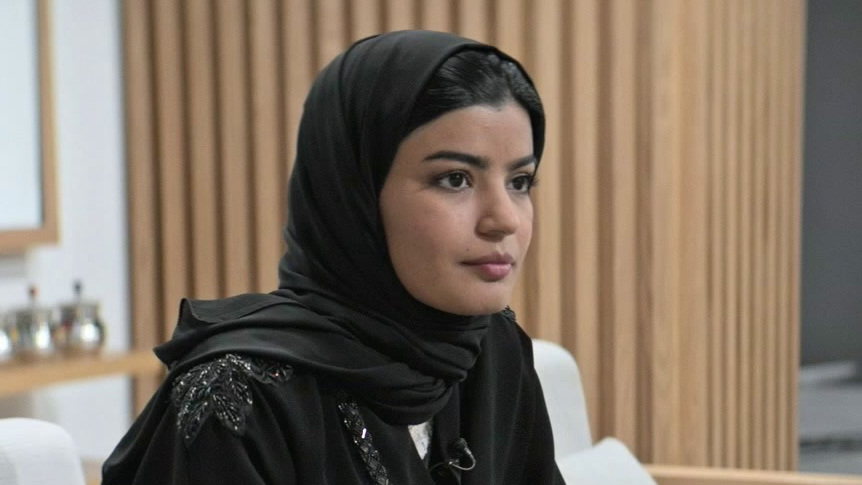 A Perfect Candidate - Where to Watch and Stream - TV Guide