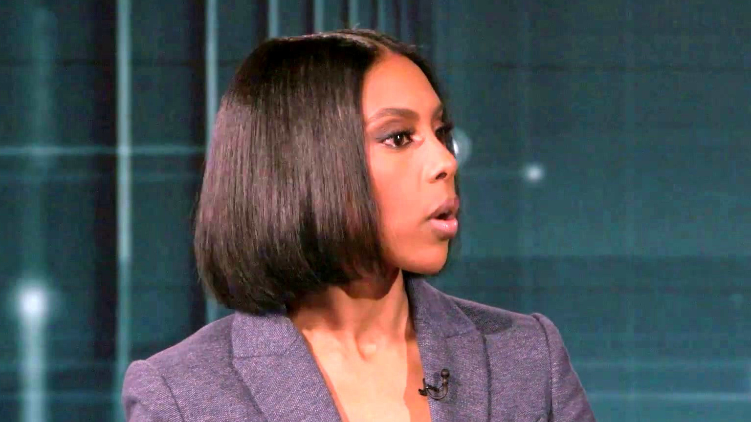 America's Most Wanted: Where Is Bob Tang? - TV Guide