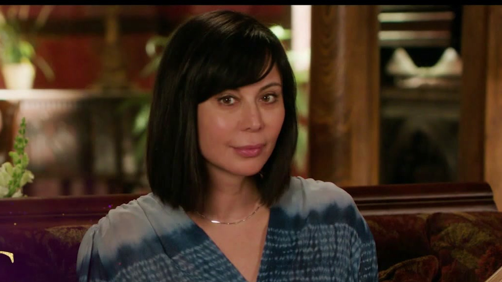 Good Witch - Season 7 Reviews - Metacritic