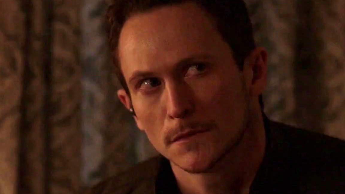 Debris - Season 1 Reviews - Metacritic