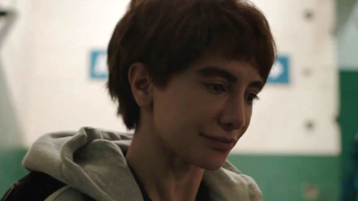 Chad - Season 2 Reviews - Metacritic