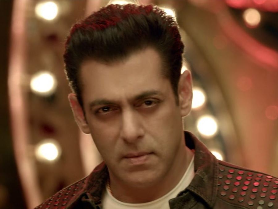 Radhe - Where to Watch and Stream - TV Guide