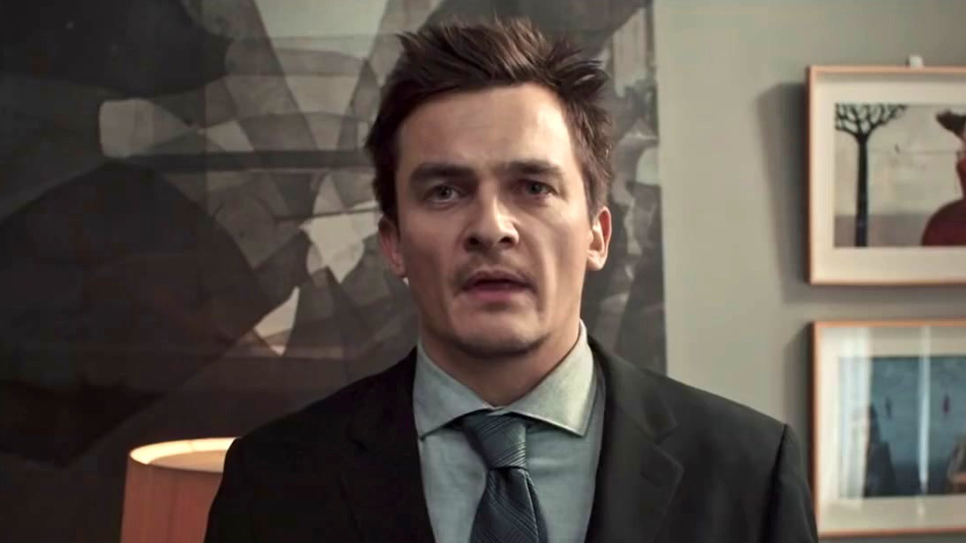 Separation Reviews - Metacritic