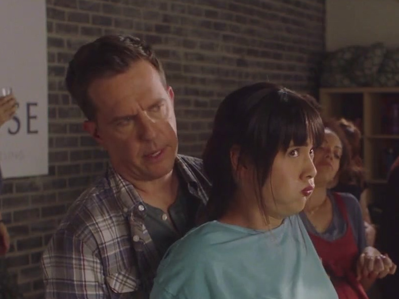 Together Together - Where to Watch and Stream - TV Guide