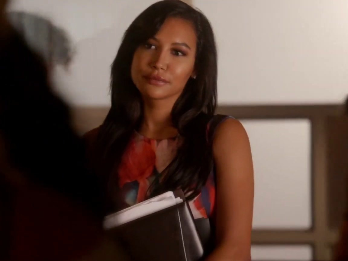 Step Up - Season 3 Reviews - Metacritic