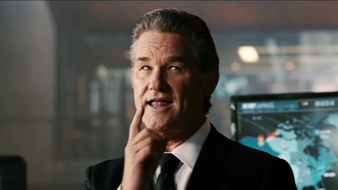 F9: The Fast Saga Reviews - Metacritic