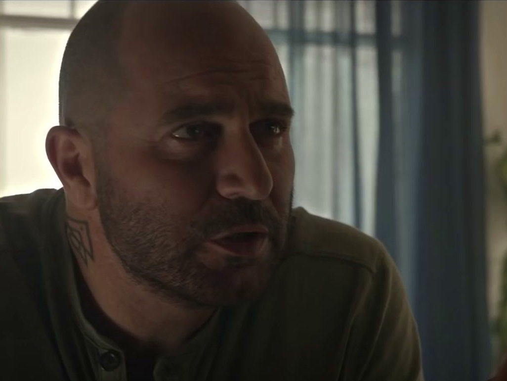 Hit & Run - Where to Watch and Stream - TV Guide