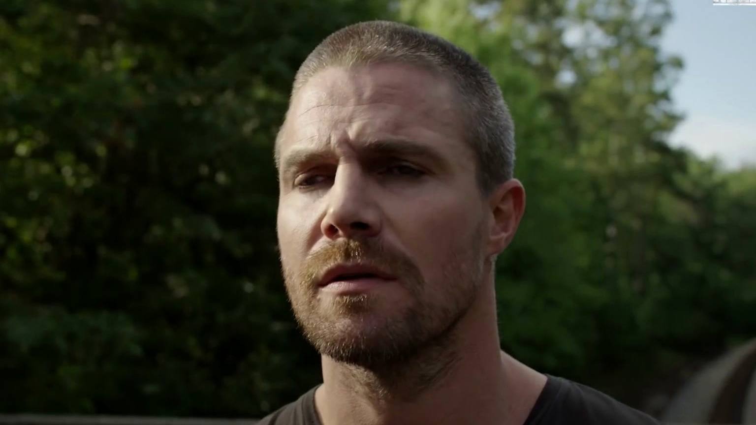 Heels - Season 2 Reviews - Metacritic