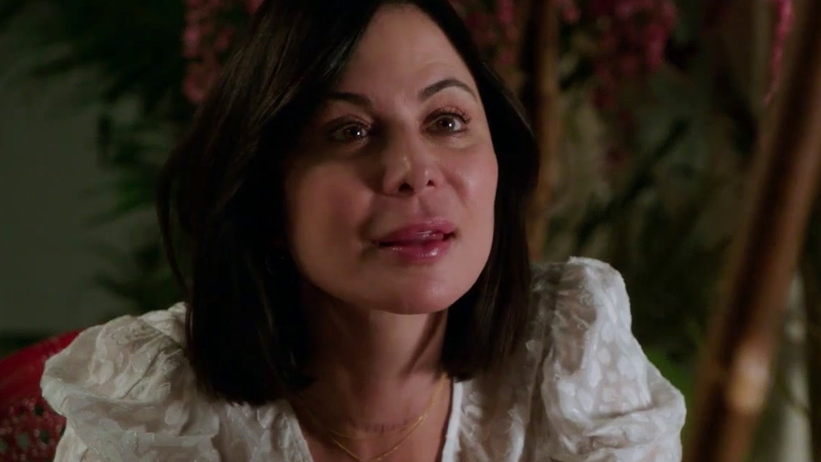 Good Witch - Season 7 Reviews - Metacritic