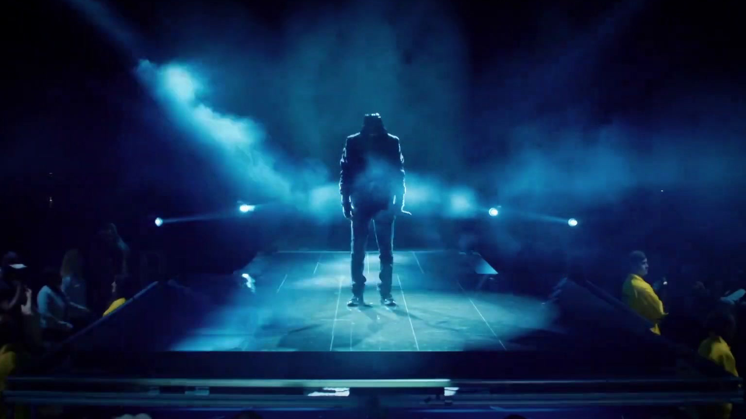 Step Up - Season 3 Reviews - Metacritic