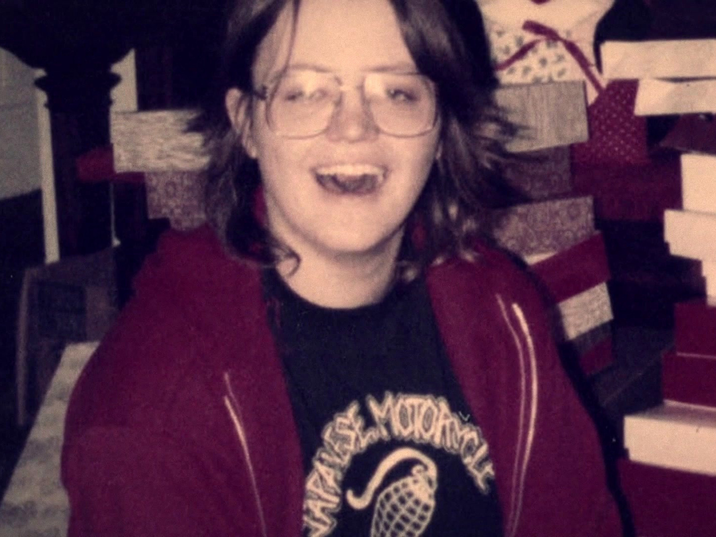 Queen of Meth - Where to Watch and Stream - TV Guide