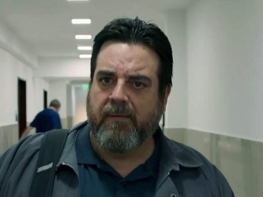 The Dose - Where to Watch and Stream - TV Guide