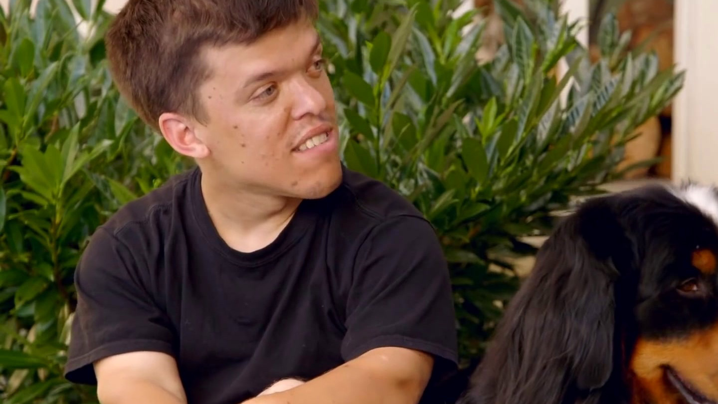 Little People, Big World - Season 20 Reviews - Metacritic