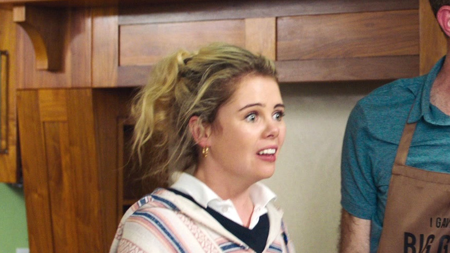 Finding You - Where to Watch and Stream - TV Guide