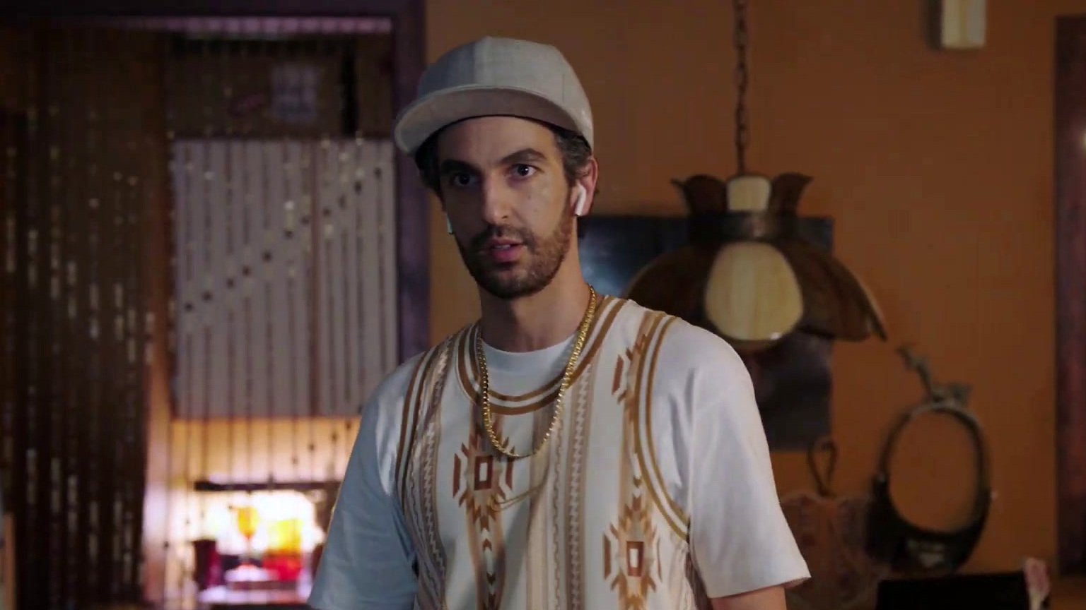 Chad - Where to Watch and Stream - TV Guide