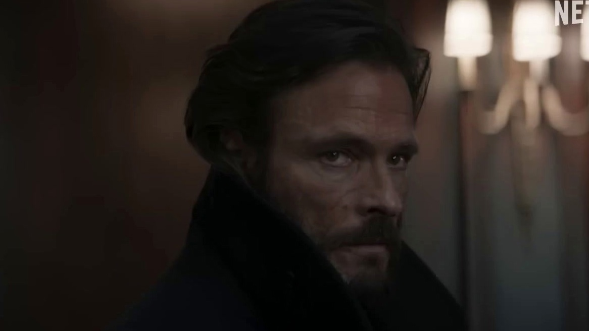 1899 - Season 1 Reviews - Metacritic