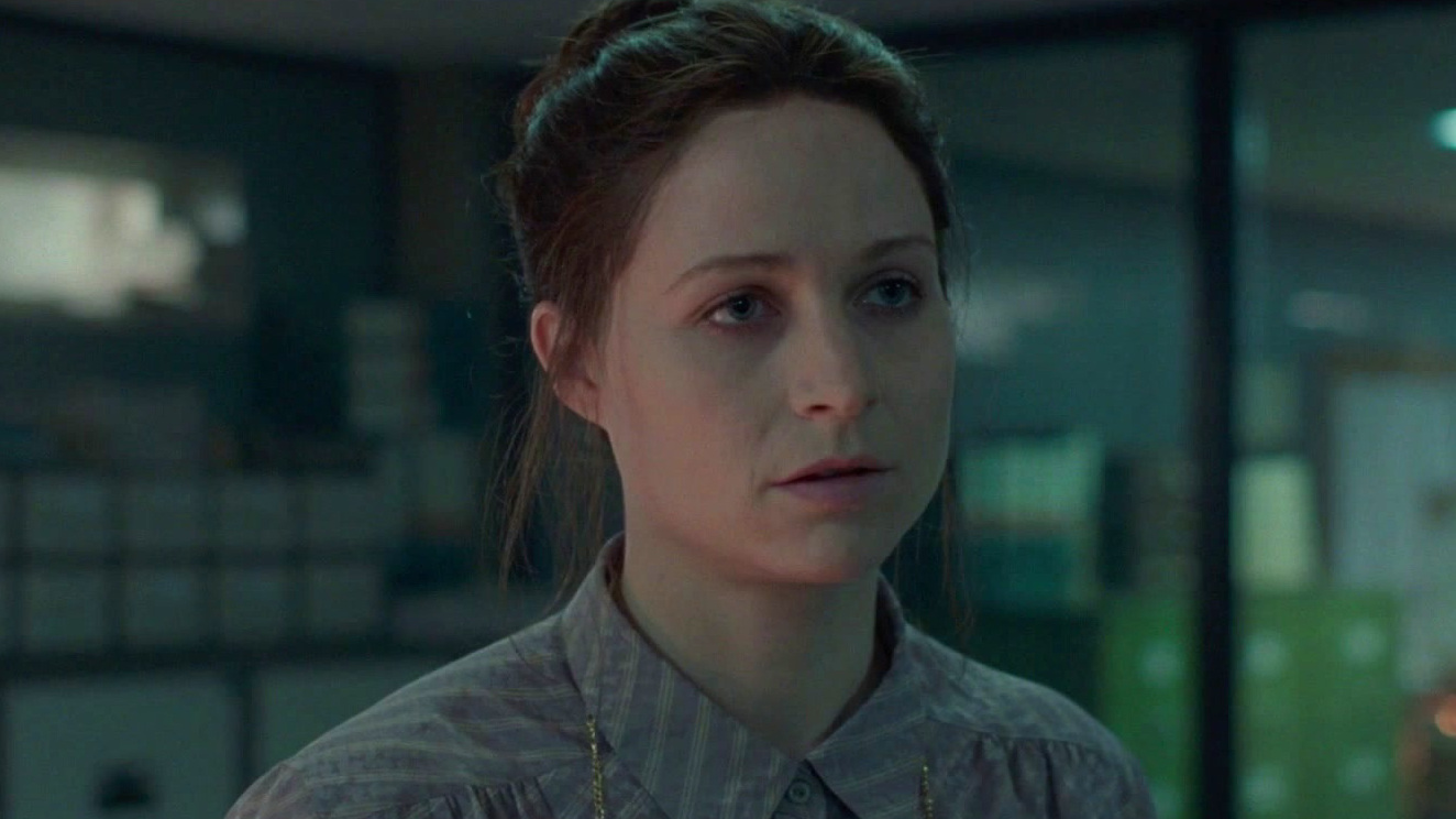 Censor Reviews - Metacritic