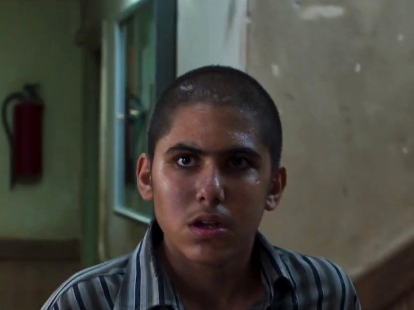 Sun Children - Where to Watch and Stream - TV Guide