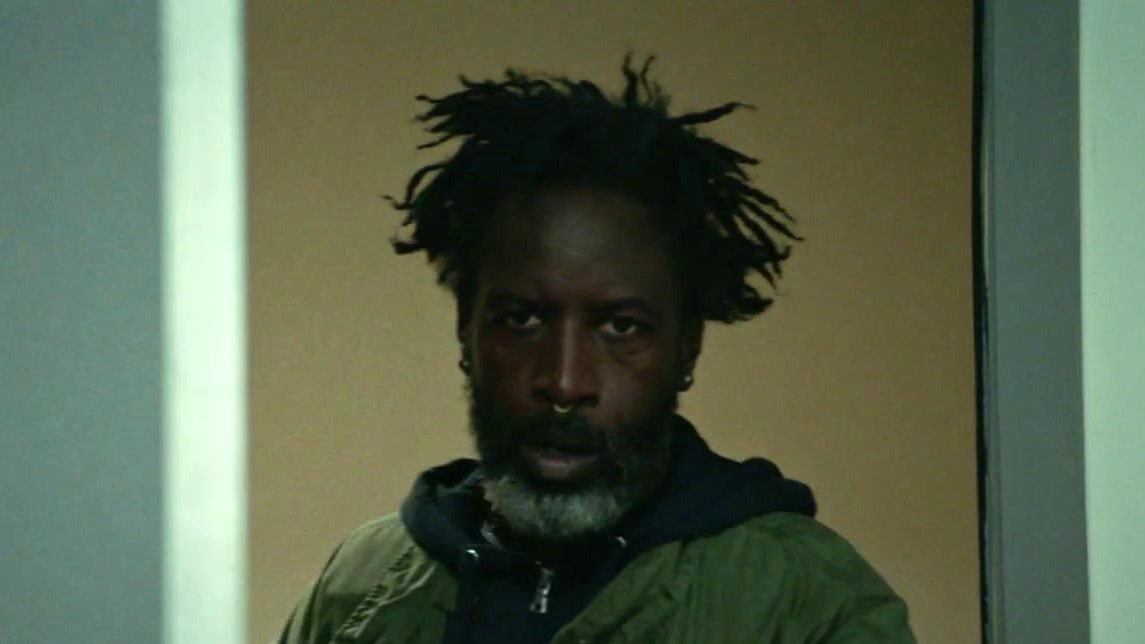 Akilla's Escape Reviews - Metacritic