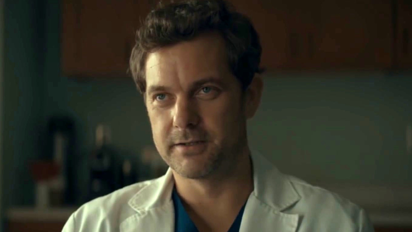 Dr. Death - Season 1 Reviews - Metacritic