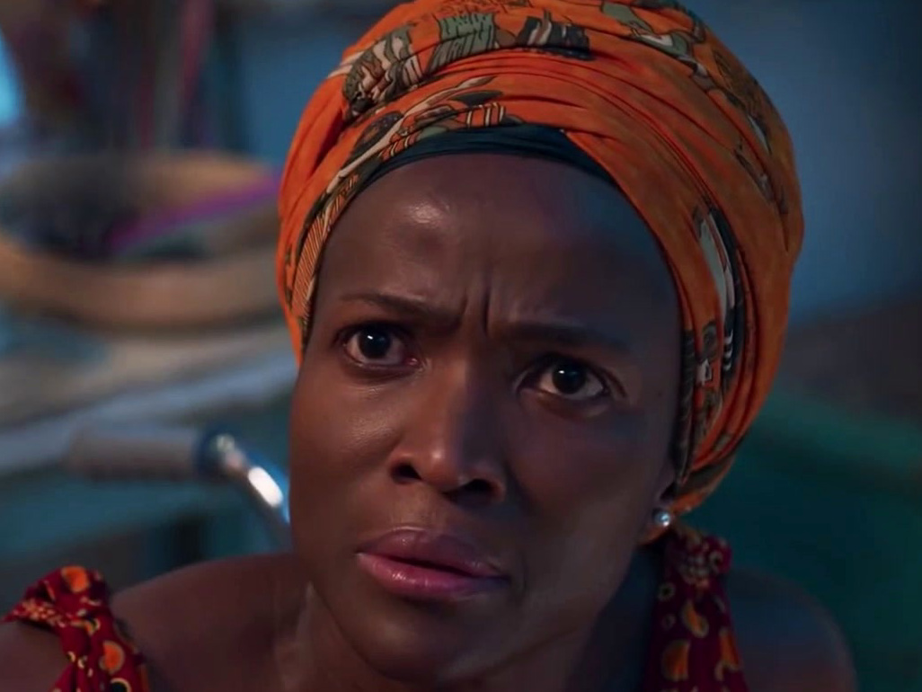 Jiva! - Where to Watch and Stream - TV Guide