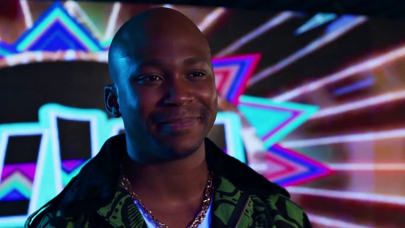 Jiva! - Where to Watch and Stream - TV Guide