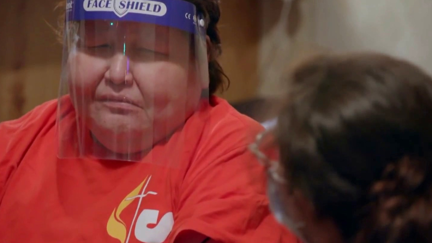 Dan Flynn - TV Guide