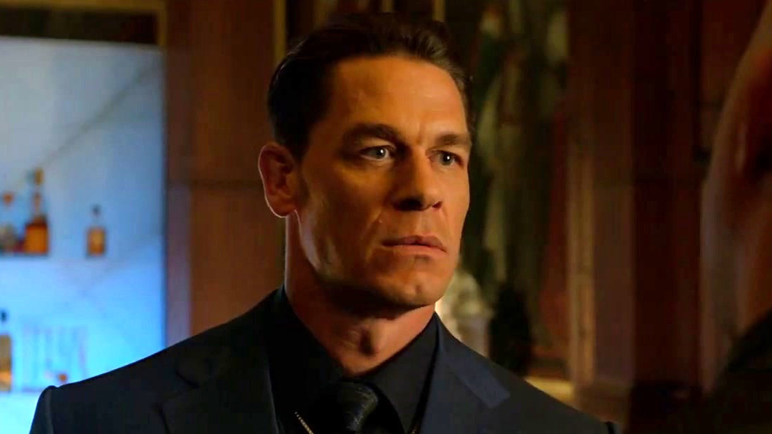 F9: The Fast Saga Reviews - Metacritic