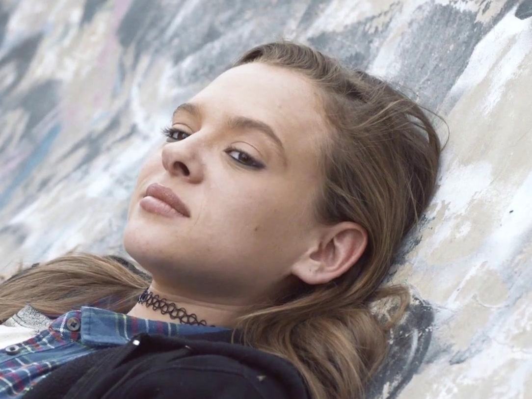 Asia - Where to Watch and Stream - TV Guide