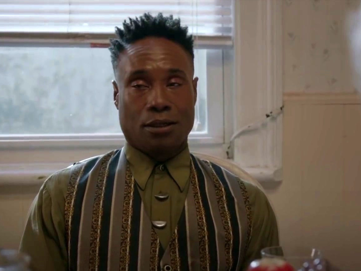 Pose - Season 3 Reviews - Metacritic