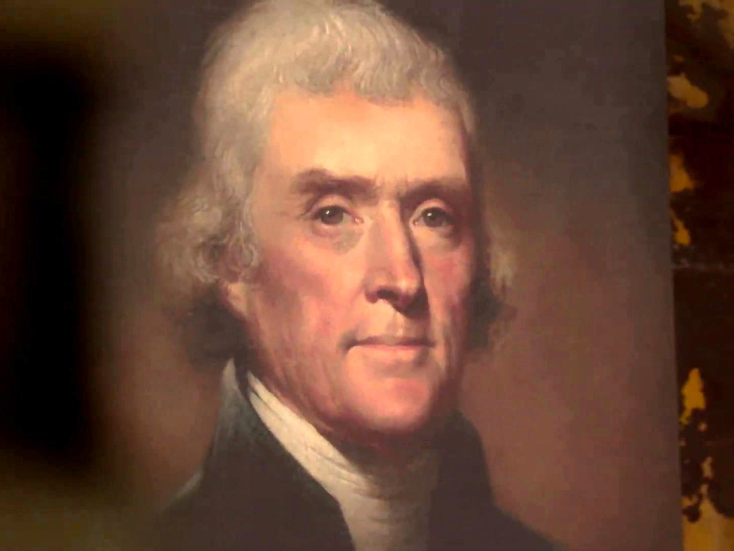 Extra Life: A Short History of Living Longer: Behavior - TV Guide