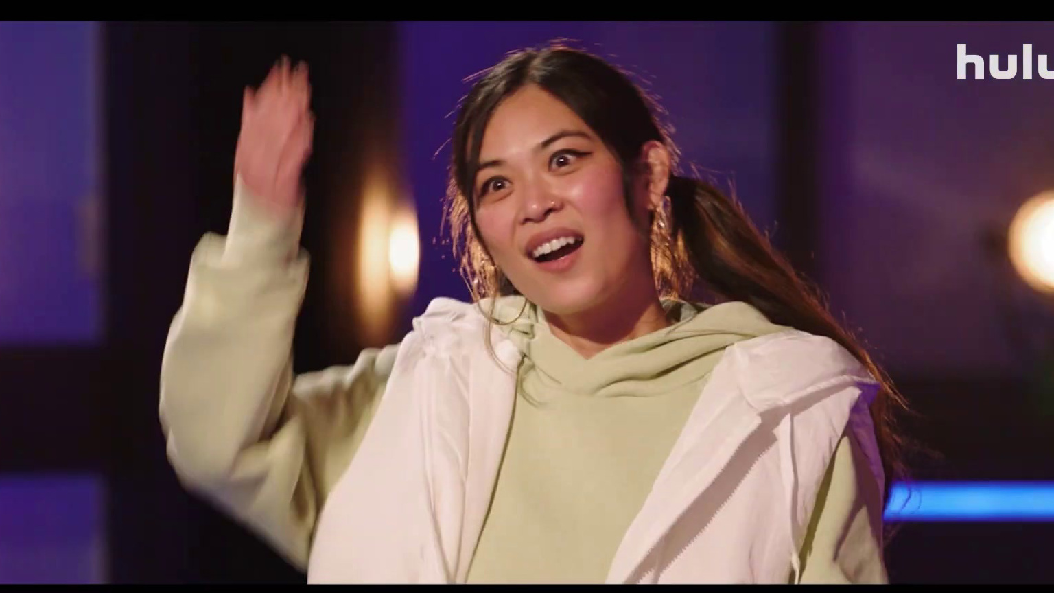 Exposure - Where to Watch and Stream - TV Guide