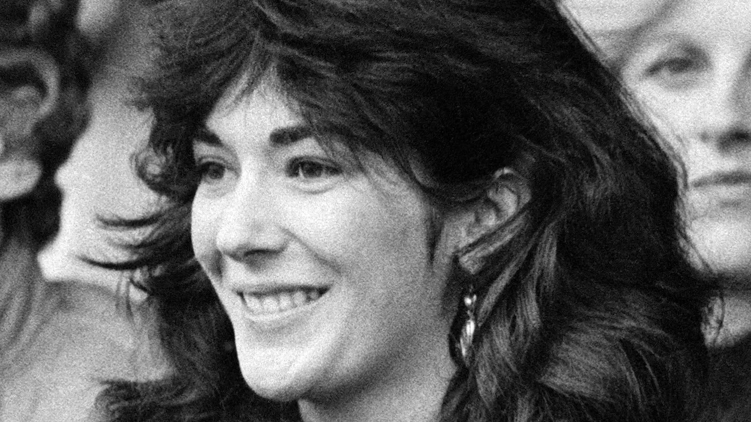 Epsteins Shadow Ghislaine Maxwell Season 1 Reviews Metacritic