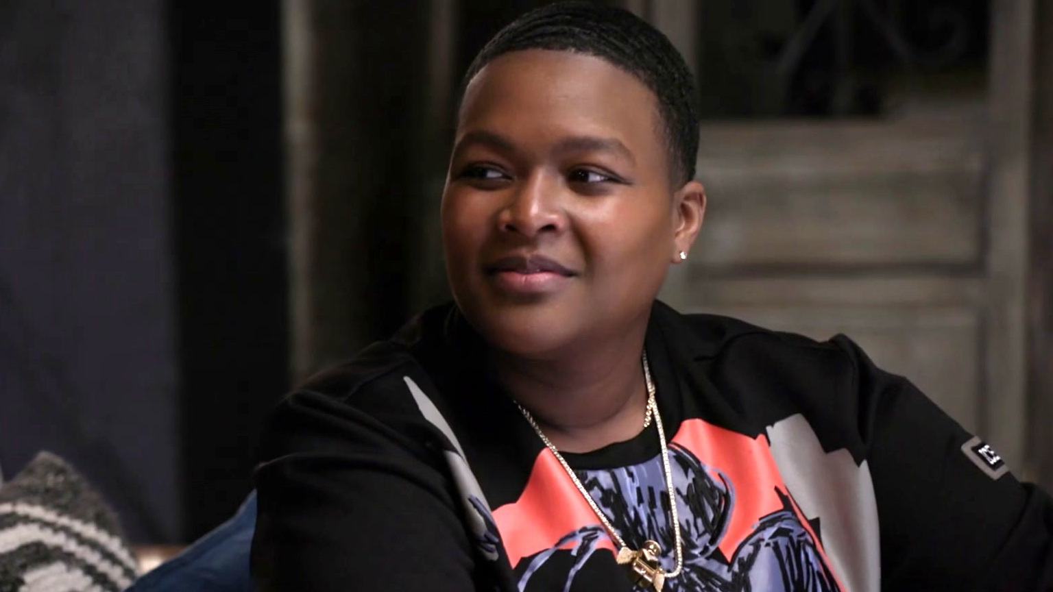 Pause with Sam Jay - Where to Watch and Stream - TV Guide