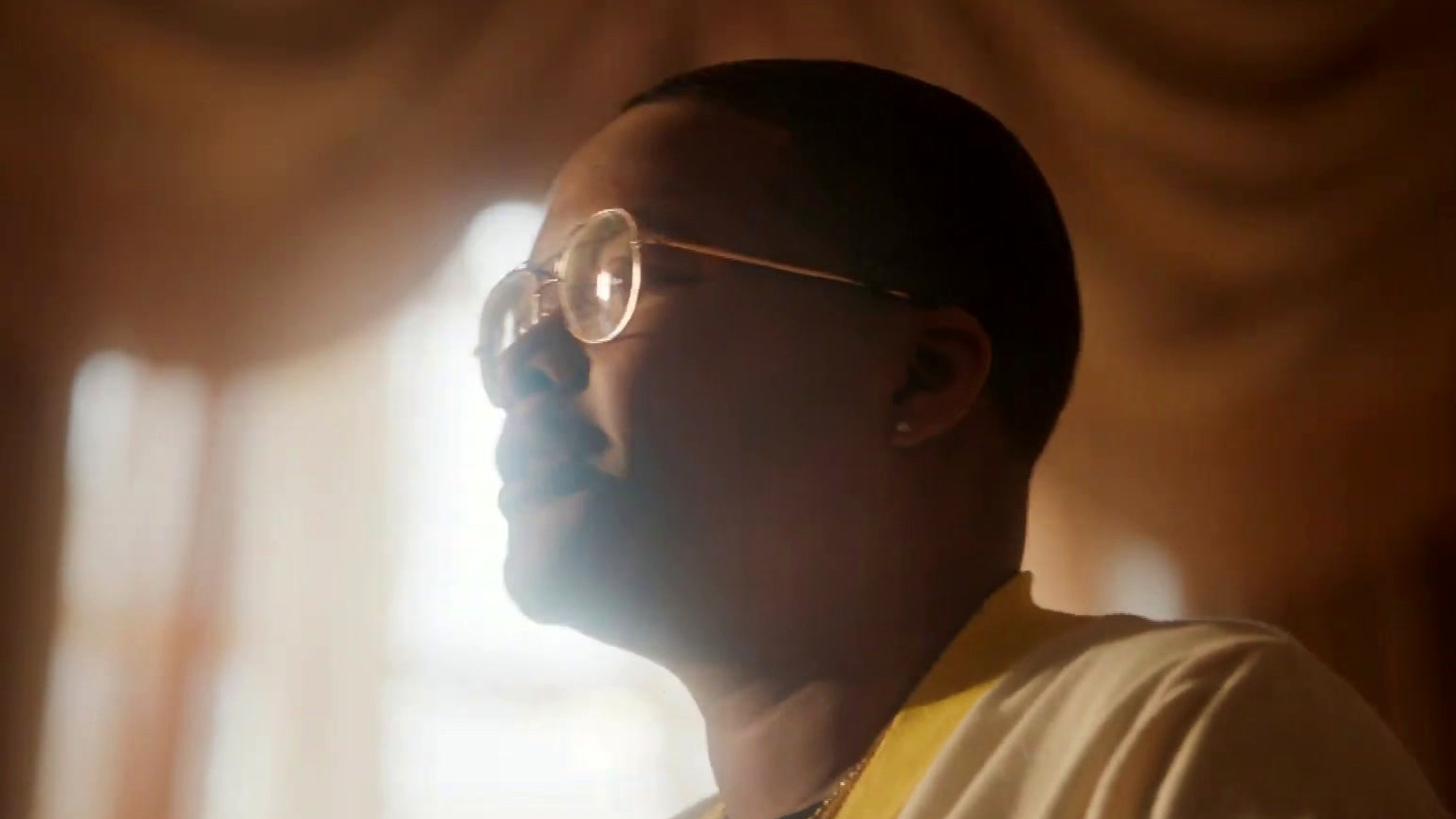 Pause With Sam Jay - Season 1 Reviews - Metacritic