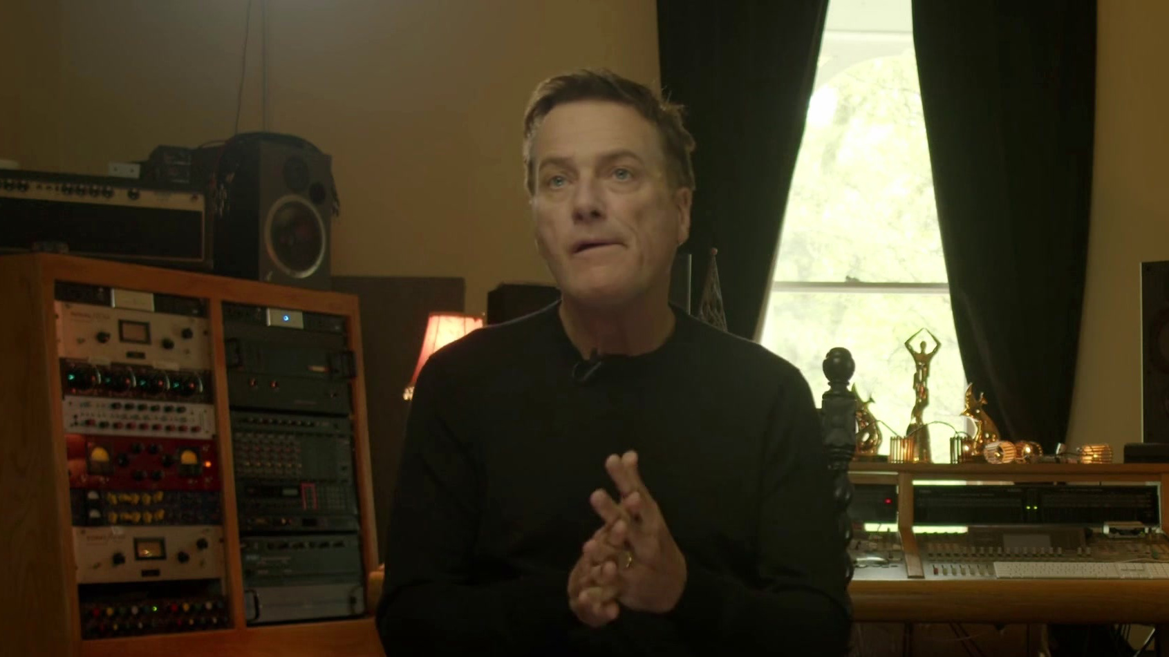 The Jesus Music Reviews - Metacritic