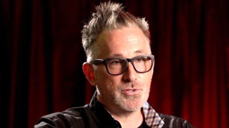 Christopher Ramsay's Instagram, Twitter & Facebook on IDCrawl