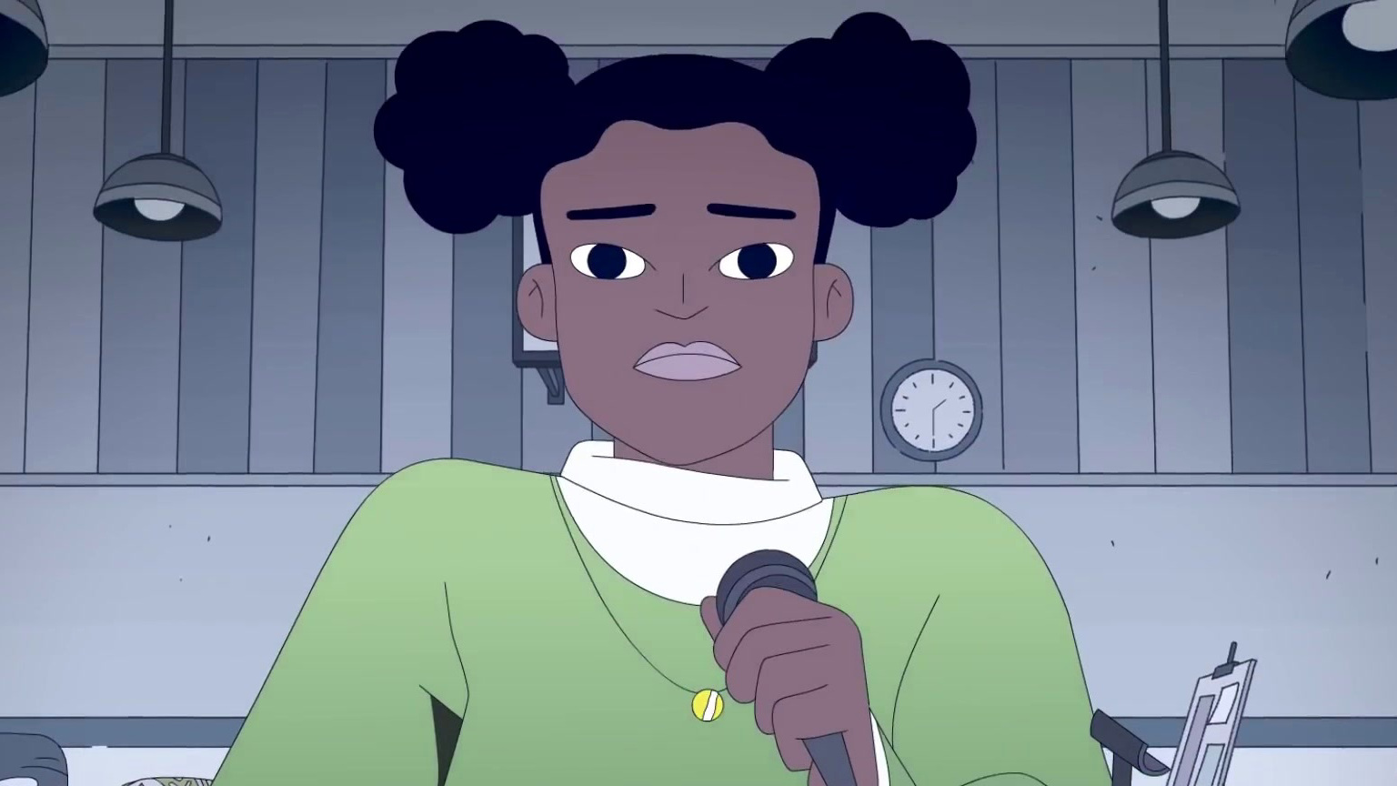 We The People - Season 1 Reviews - Metacritic