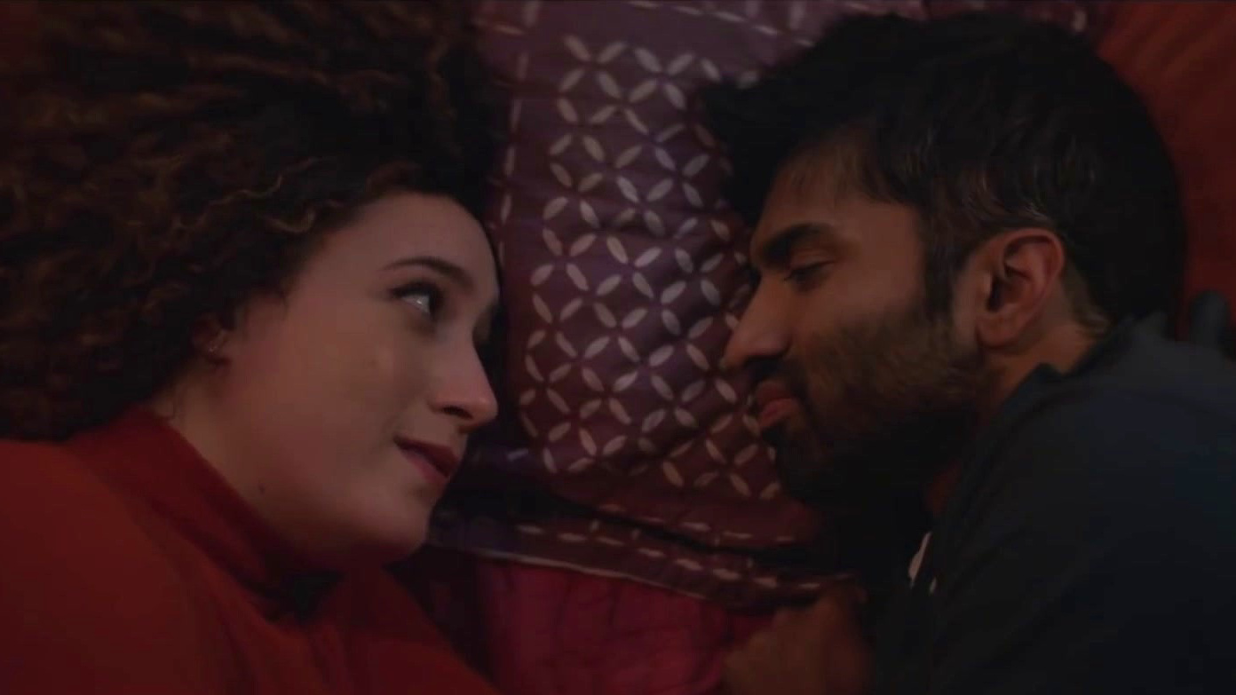 Starstruck (2021) - Season 2 Reviews - Metacritic