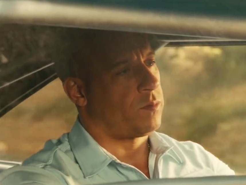 F9: The Fast Saga Reviews - Metacritic