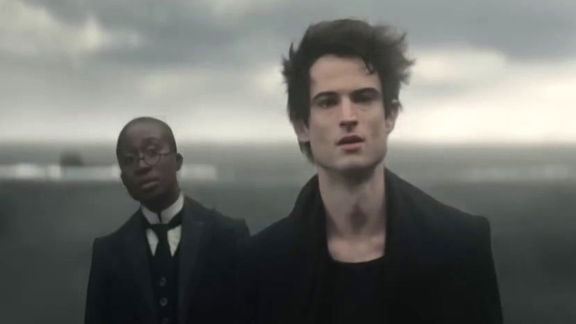 The Sandman - Season 1 Reviews - Metacritic